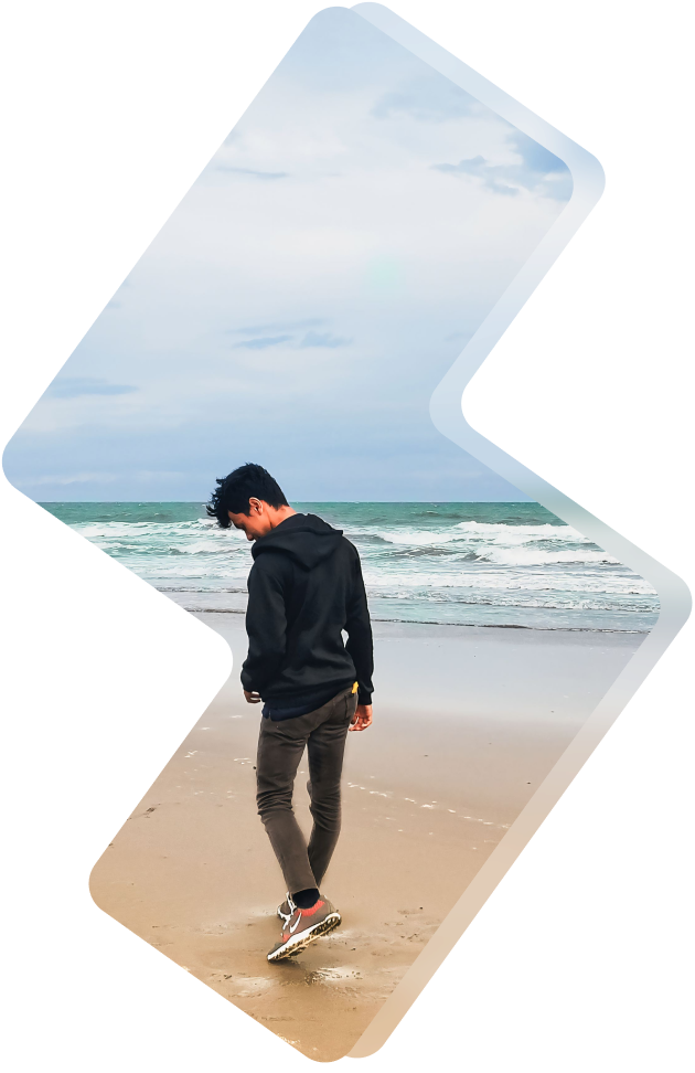 My Portfolio Website